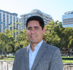 Comentarista Emol: Marcos Brito